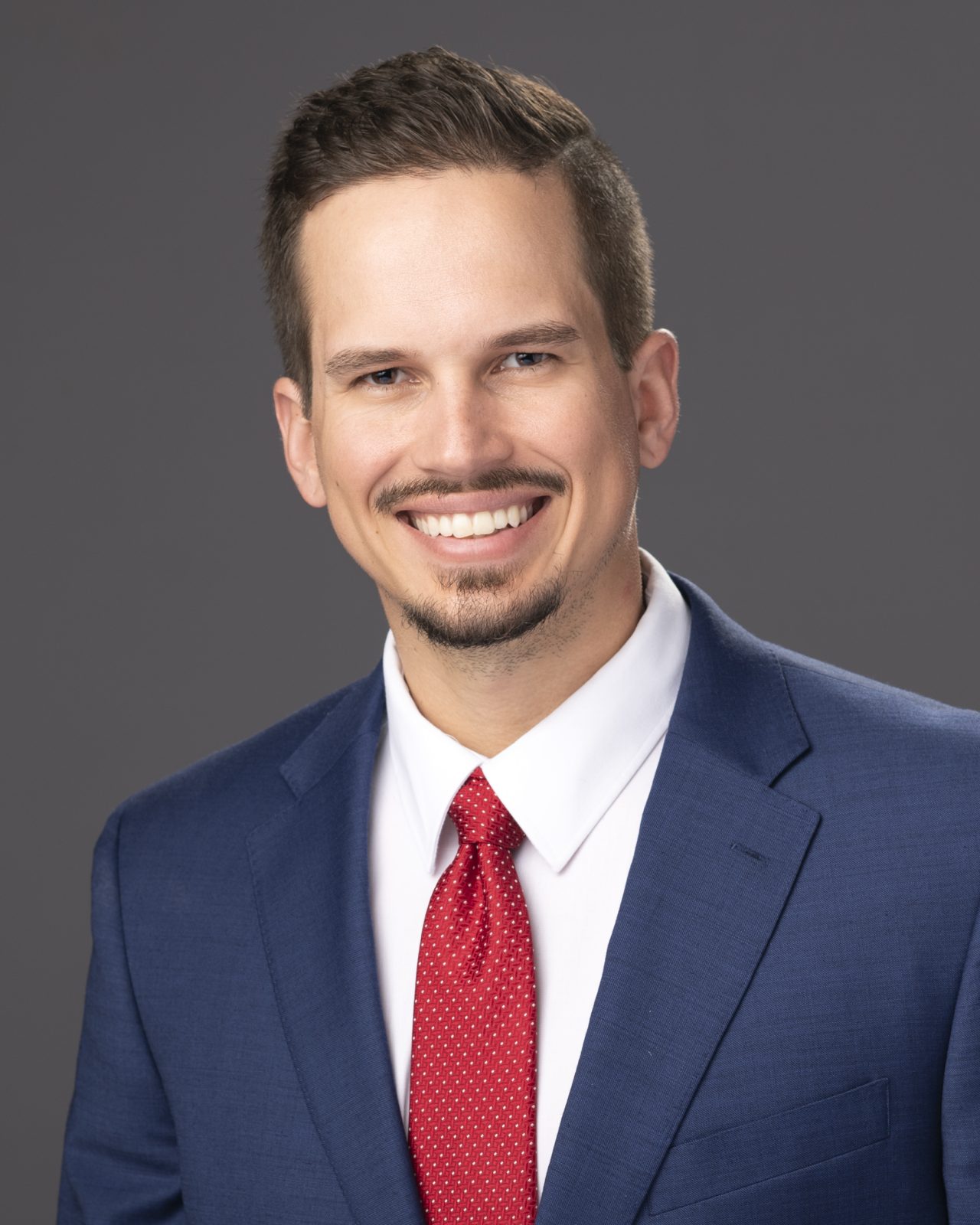 Dr. Jackson Sneed - Chiropractor & Physical Therapy in Lincoln NE