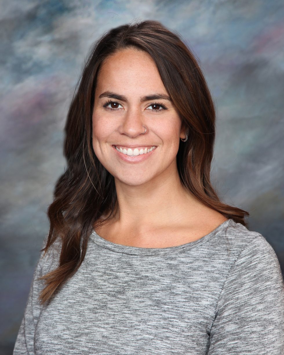 Dr. Ashley Sneed - Chiropractor & Physical Therapy in Lincoln NE